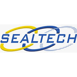 Seal Technology Industria E Comercio - Crunchbase Company Profile & Funding
