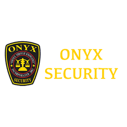 Onyx Security - Crunchbase Company Profile & Funding