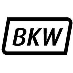 BKW Instruments - Tech Details