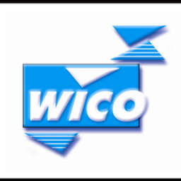 WICO - Crunchbase Company Profile & Funding