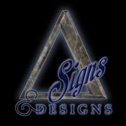 Delta Signs and Designs - Crunchbase Company Profile & Funding