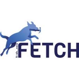 Blue Fetch Holdings, Inc. - Crunchbase Company Profile & Funding