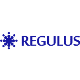 REGULUS - Crunchbase Company Profile & Funding