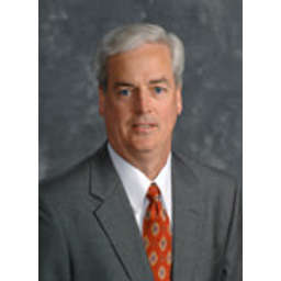 Tom Whitworth - Principal @ NorthMarq Advisors - Crunchbase Person Profile