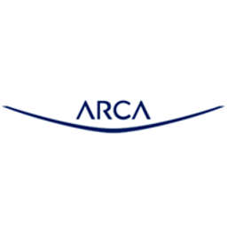 ARCA Consortium - Crunchbase Company Profile & Funding