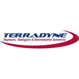 Terradyne - Crunchbase Company Profile & Funding