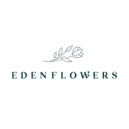 Eden Flowers - Crunchbase Company Profile & Funding