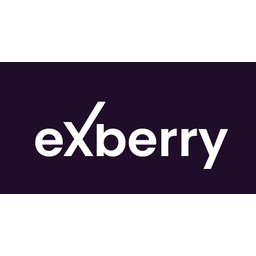 Exberry - Crunchbase Company Profile & Funding