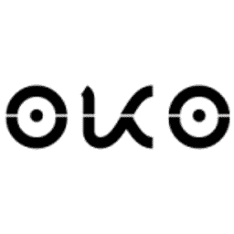 OKO Business - Crunchbase Company Profile & Funding