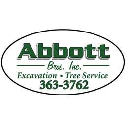 Abbott Bros - Crunchbase Company Profile & Funding