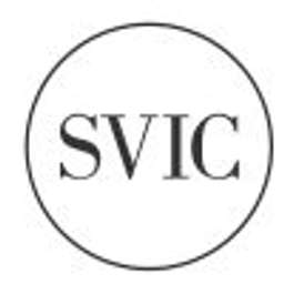 SVIC - Crunchbase Company Profile & Funding