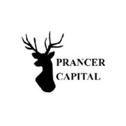 Prancer Capital - Crunchbase Company Profile & Funding