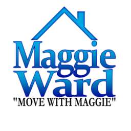 Maggie Ward - Crunchbase Company Profile & Funding