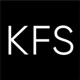 KFS Hotel Capital