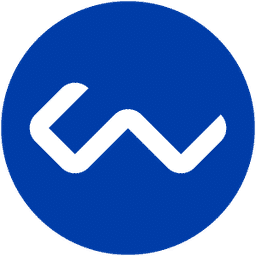 Crediwatch - Crunchbase Company Profile & Funding