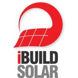 iBuild Solar - Crunchbase Company Profile & Funding