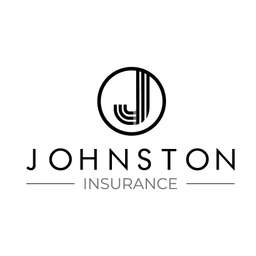 Johnston Insurance Agency - Crunchbase Company Profile & Funding