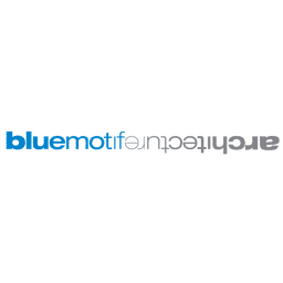 Bluemotif Architecture - Crunchbase Company Profile & Funding