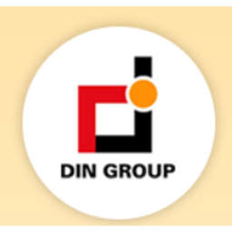 Din Group - Crunchbase Investor Profile & Investments