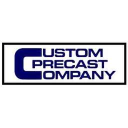 Custom Precast Company - Crunchbase Company Profile & Funding