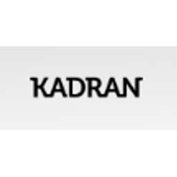 Kadran - Tech Details