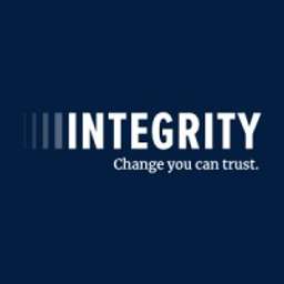 Integrity