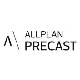 Allplan Precast - Crunchbase Company Profile & Funding