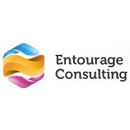 Entourage Services - Crunchbase Company Profile & Funding