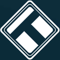 True Steel & Cutting - Crunchbase Company Profile & Funding