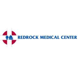 Red Rock Medical Group - Crunchbase Company Profile & Funding