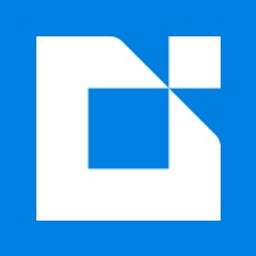 Milliman Financial Risk Management - Crunchbase Company Profile & Funding