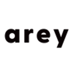 Arey - Crunchbase Company Profile & Funding