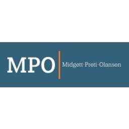 Midgett Preti Olansen - Crunchbase Company Profile & Funding