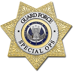 Guard Force - Crunchbase Company Profile & Funding