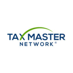 Tax Master Network - Tech Details