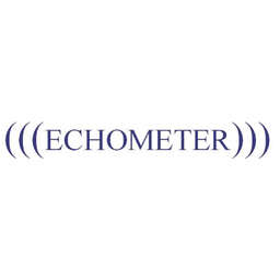 Echometer Company