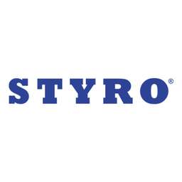 Styroplast