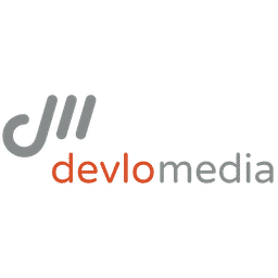 Devlo Media - Crunchbase Company Profile & Funding