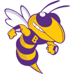 C.E. Byrd High School - Crunchbase Company Profile & Funding