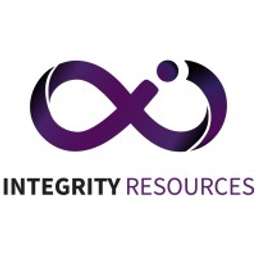 Integrity Resources