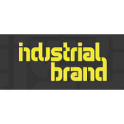 Industrial Brand - Crunchbase Company Profile & Funding