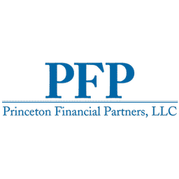 Princeton Financial Partners - Crunchbase Company Profile & Funding