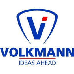 Volkmann - Crunchbase Company Profile & Funding