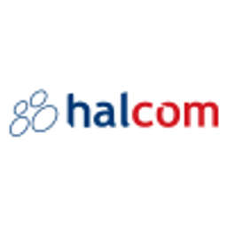 Halcom - Crunchbase Company Profile & Funding