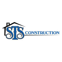 STS Construction - Tech Details