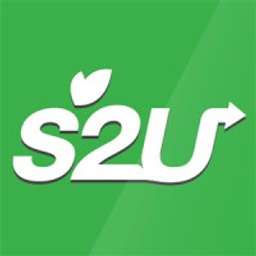 Straight2U - Crunchbase Company Profile & Funding