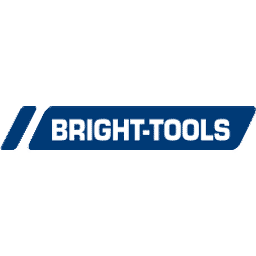 Bright-Tools - Crunchbase Company Profile & Funding