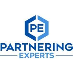 Partnering Experts - Tech Details