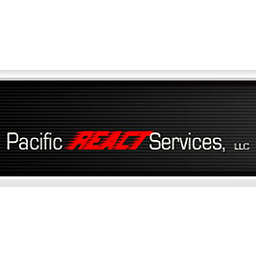Pacific React Services - Crunchbase Company Profile & Funding