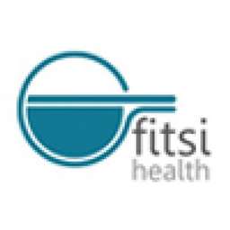 Fitsi Health - Crunchbase Company Profile & Funding
